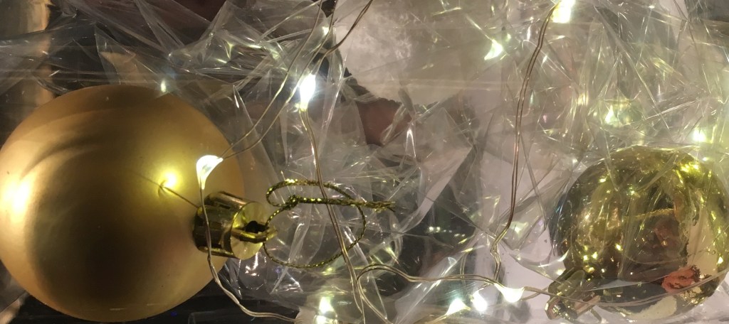 Enjoy our Holiday Specials! | Beverly Hills Dermatology Consultants™ Blog